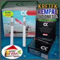Jual Rokok Ck Terlengkap - Harga Murah & Grosir Juni 2024