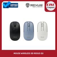Mouse Rexus Murah Harga Terbaru - Pilihan Terlengkap