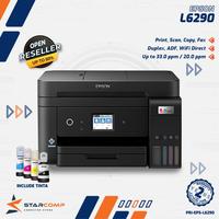 Jual Epson L6290 Murah - Harga Terbaru 2025