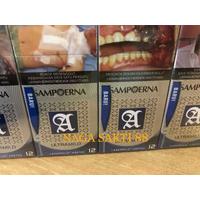 Jual Rokok Umild Terlengkap - Harga Murah & Grosir Juni 2024