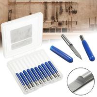 Jual Pisau Cnc Terbaik - Harga Murah Mei 2024 & Cicil 0%