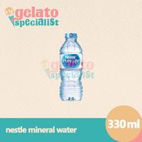 Jual Nestle Pure Life Murah & Lengkap - Harga Maret 2024