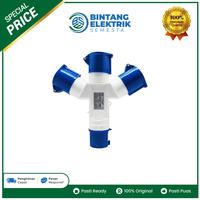 Jual Stop Kontak Cabang 3 Terbaik - Harga Murah April 2024 & Cicil 0%