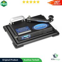 Jual Mesin Rokok Terlengkap - Harga Murah & Grosir Februari 2024