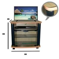 Jual Rak Audio Terbaik - Harga Murah April 2024 & Cicil 0%