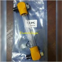 Jual Level Indikator Tangki Terbaik - Harga Murah Mei 2024 & Cicil 0%