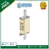 Jual Fuse Listrik Terbaik - Harga Murah Januari 2025 & Cicil 0%