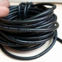 Jual Kabel Awg 2 Jalur Terlengkap - Harga Murah April 2024 & Cicil 0%