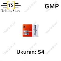 Jual Ukuran Baut Fisher Terbaik - Harga Murah Mei 2024 & Cicil 0%