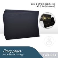 Jual Kertas Fancy Paper Terlengkap - Harga Murah & Grosir April 2024