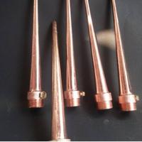 Jual Splitzen Terbaik - Harga Murah Juni 2024 & Cicil 0%