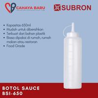 Jual Saos Abc Botol Terlengkap - Harga Terbaru April 2024 & Cicilan 0%