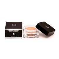 Jual Foundation Lt Pro Murah & Lengkap - Harga Juni 2023