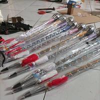 Jual Stick Mayoret Murah & Terbaik - Harga Terbaru April 2024