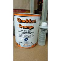 Jual Chockfast Orange Murah - Harga Terbaru Juni 2024