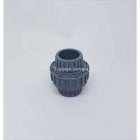 Jual Water Mur 1 2 Inch Terbaik - Harga Murah April 2024 & Cicil 0%