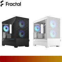 Jual Fractal Pop Air Mini Terbaru - Harga Murah April 2024 & Cicil 0%