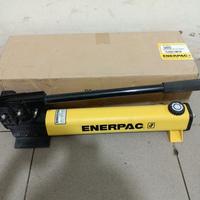 Jual Enerpac P392 Murah - Harga Terbaru 2024