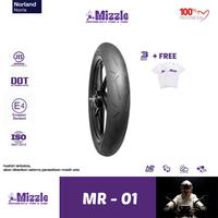 Jual Mizzle Mr01 Terlengkap - Harga Murah Juni 2024 & Cicil 0%