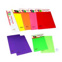 Jual Stopmap Plastik Murah & Terbaik - Harga Terbaru Juni 2024