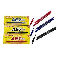 Jual Bolpoin Standard Terlengkap - Harga Grosir & Murah Desember 2024