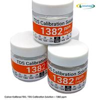Jual Cairan Kalibrasi Tds Terlengkap & Terbaik - Harga Murah Maret 2024