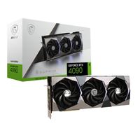 Jual Rtx 4090 Murah - Harga Terbaru 2025