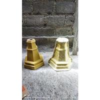 Jual Umpak Bendera Murah - Harga Terbaru 2024