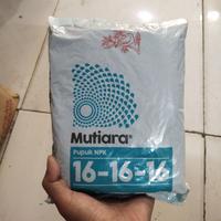 Jual Npk Mutiara Terbaik - Harga Murah Maret 2025 & Cicil 0%