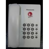 Jual Panasonic Kx Ts 505 Murah & Terbaik - Harga Terbaru April 2024