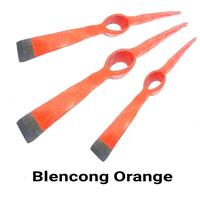 Jual Blencong Terbaik - Harga Murah Februari 2024 & Cicil 0%