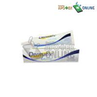 Jual Dermatix Ultra 15 Gr Terlengkap - Harga Murah Juni 2024