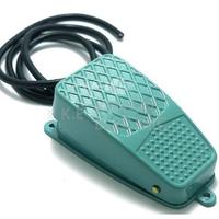 Jual Foot Switch Terbaik - Harga Murah Mei 2024 & Cicil 0%