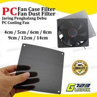 Jual Fan Filter Murah & Terbaik - Harga Terbaru Maret 2024