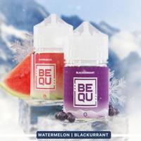 Jual Liquid Beku Murah - Harga Terbaru 2025