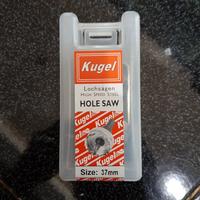 Jual Holso Murah - Harga Terbaru Mei 2024