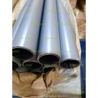 Jual Pipa Ivory Terbaik - Harga Murah Mei 2024 & Cicil 0%