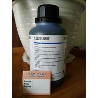 Jual Giemsa Merck Murah - Harga Terbaru Maret 2024