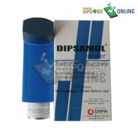 Jual Inhaler Murah - Harga Terbaru April 2024