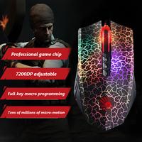 Jual Bloody A70 Mouse Terbaru - Harga Murah Desember 2024 & Cicil 0%