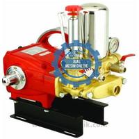 Jual Mesin Semprot Air Tekanan Tinggi Terbaik - Harga Murah Mei 2024 ...