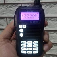 Jual Ht Alinco Dj Crx5 Murah & Terbaik - Harga Terbaru Maret 2024