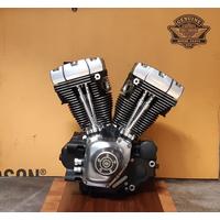 Jual Mesin Harley Davidson Terlengkap - Harga Murah & Grosir Mei 2025