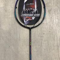 Lining Windstorm 72 Raket Ringan Favorit Maret 2024