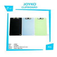 Papan Ujian Harga Terbaru - Pilihan Terlengkap