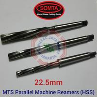 Jual Reamer Murah & Terbaik - Harga Terbaru April 2025