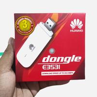 Jual Modem Huawei E3531 Terbaru - Harga Murah Mei 2024 & Cicil 0%