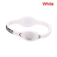 Jual Gelang Power Balance Model & Desain Terbaru - Harga Mei 2024