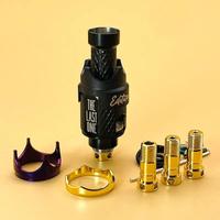 Jual Rba The Last One Juni 2024 Harga Termurah - Cicil 0% 3x di Tokopedia