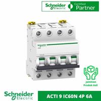 Jual Mcb 4 Ampere Terbaik - Harga Murah Maret 2024 & Cicil 0%